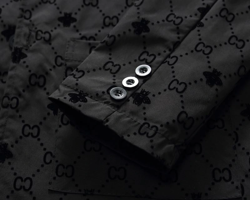Discounted Gucci Outwear