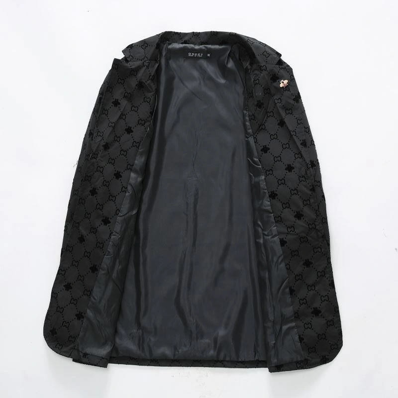 Discounted Gucci Outwear