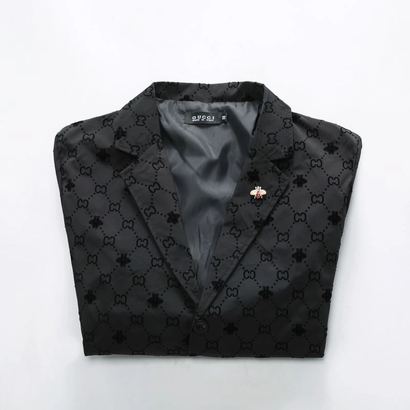 Discounted Gucci Outwear