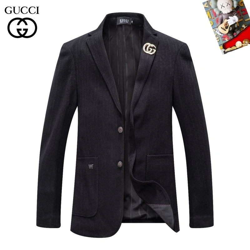 Gucci Outwear