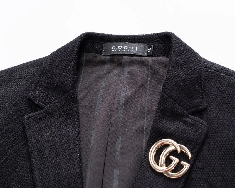 Inexpensive Gucci Outwear