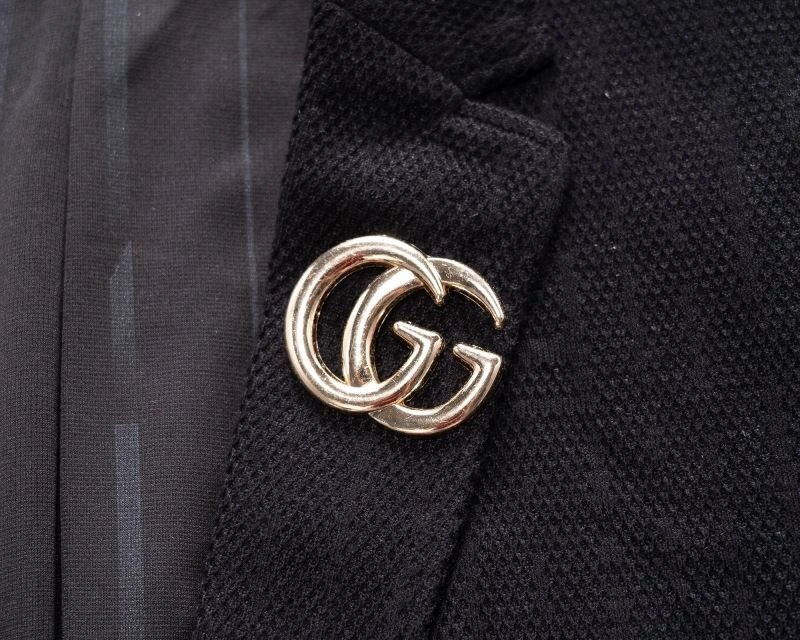 Inexpensive Gucci Outwear