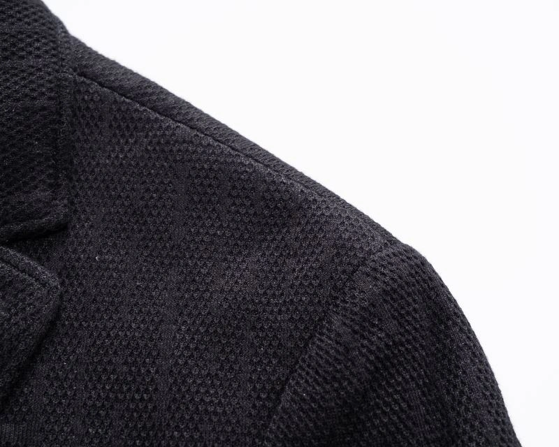 Inexpensive Gucci Outwear