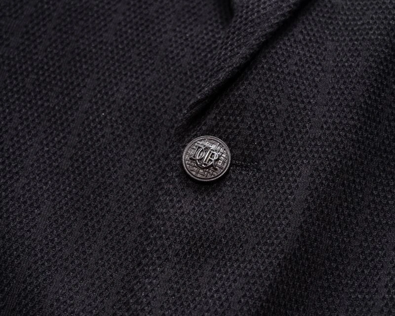 Inexpensive Gucci Outwear