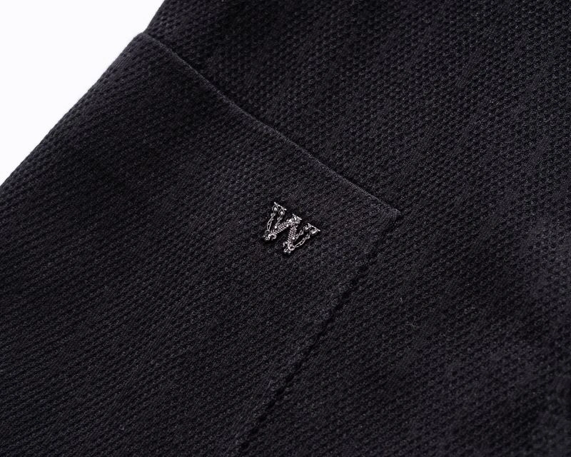 Inexpensive Gucci Outwear