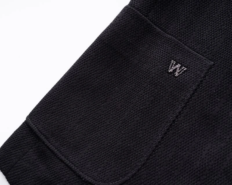 Inexpensive Gucci Outwear