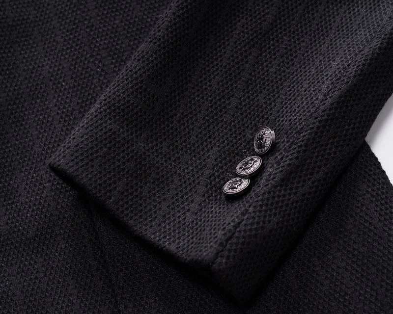 Inexpensive Gucci Outwear