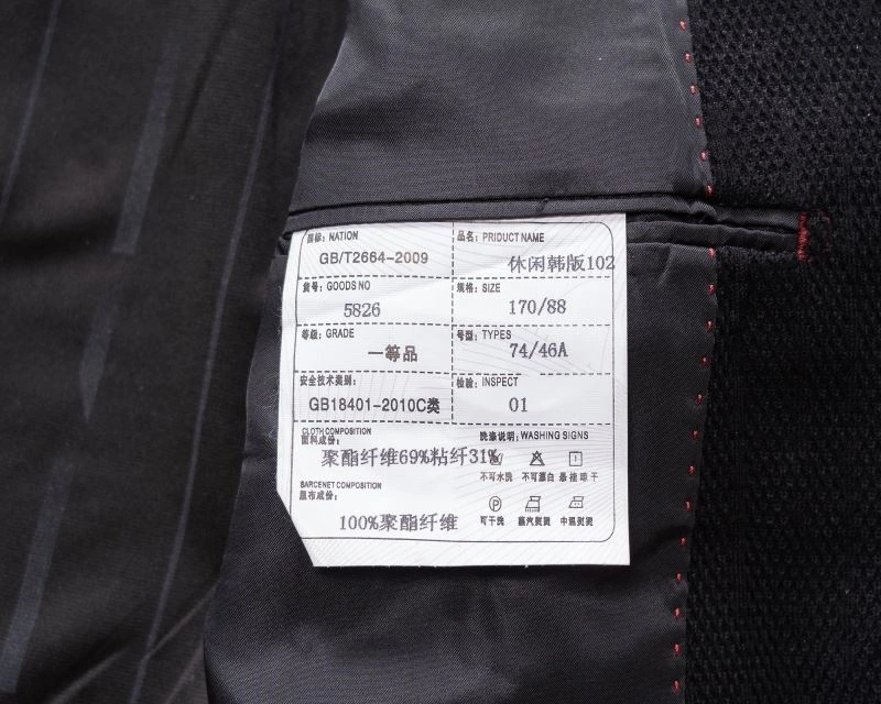 Inexpensive Gucci Outwear