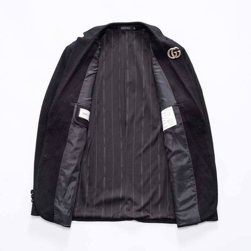 Inexpensive Gucci Outwear