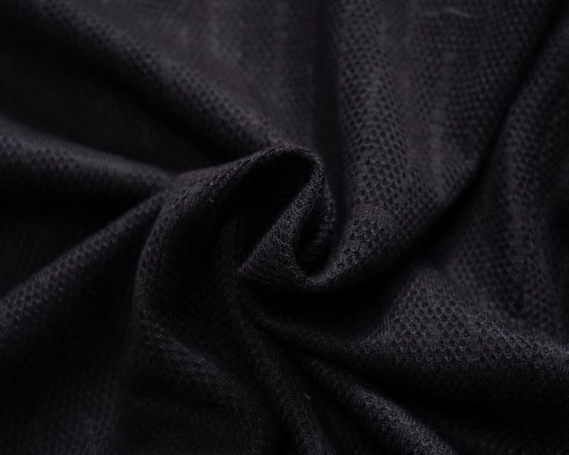 Inexpensive Gucci Outwear