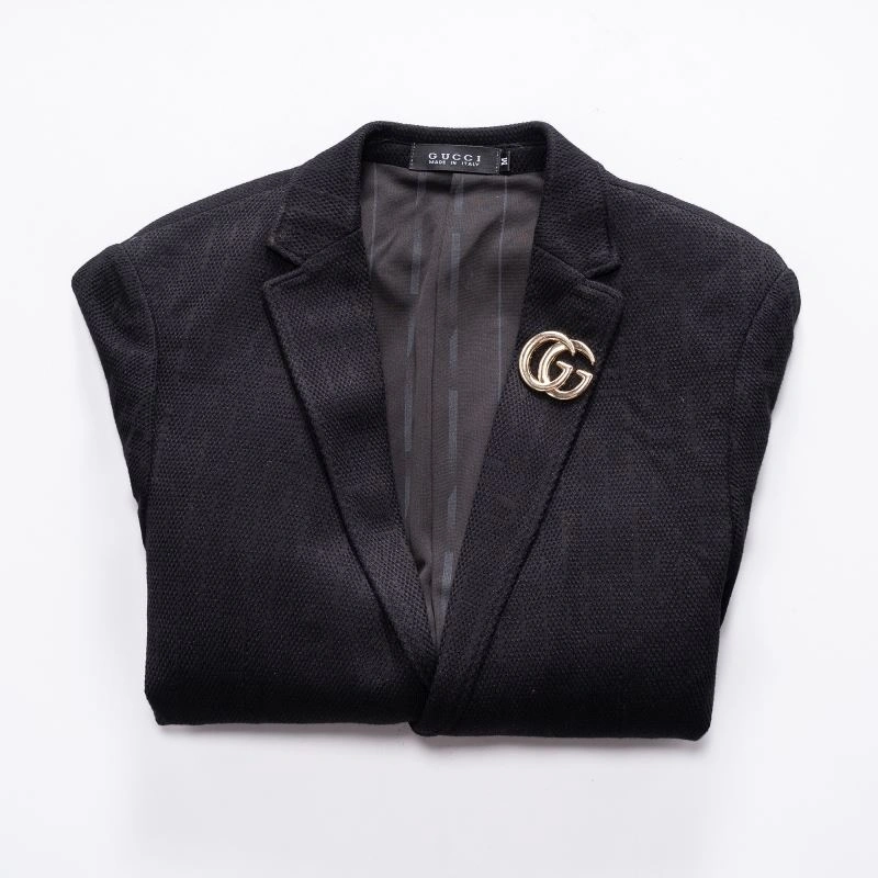 Inexpensive Gucci Outwear