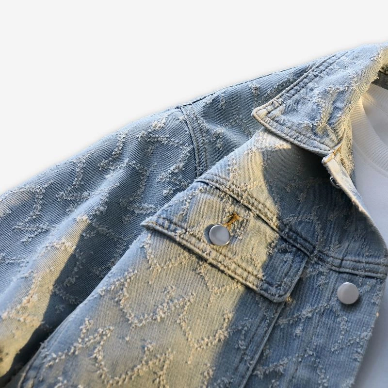 Reasonably priced Gucci Outwear