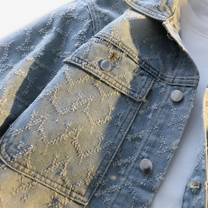 Reasonably priced Gucci Outwear