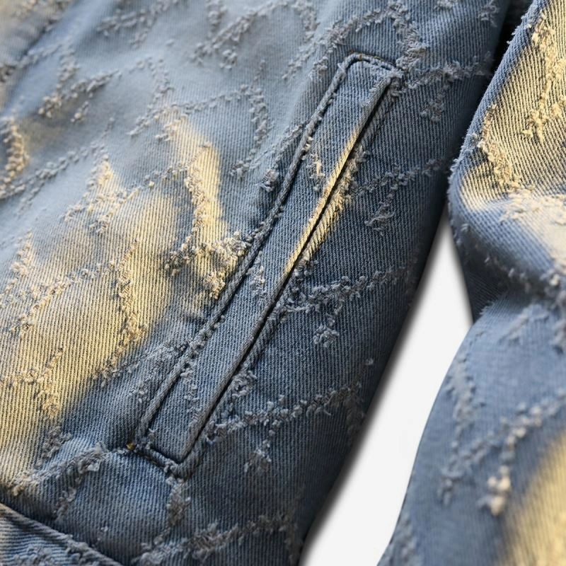 Reasonably priced Gucci Outwear