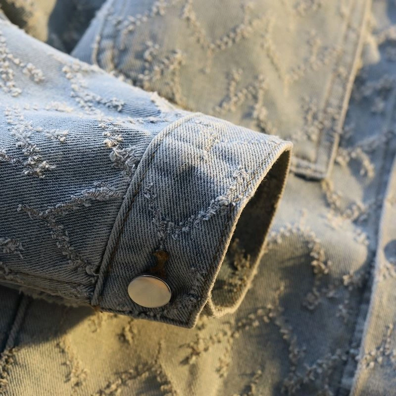 Reasonably priced Gucci Outwear