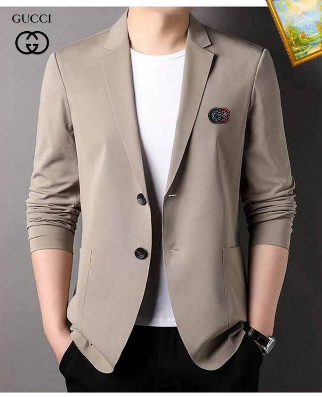 Low-cost Gucci Outwear