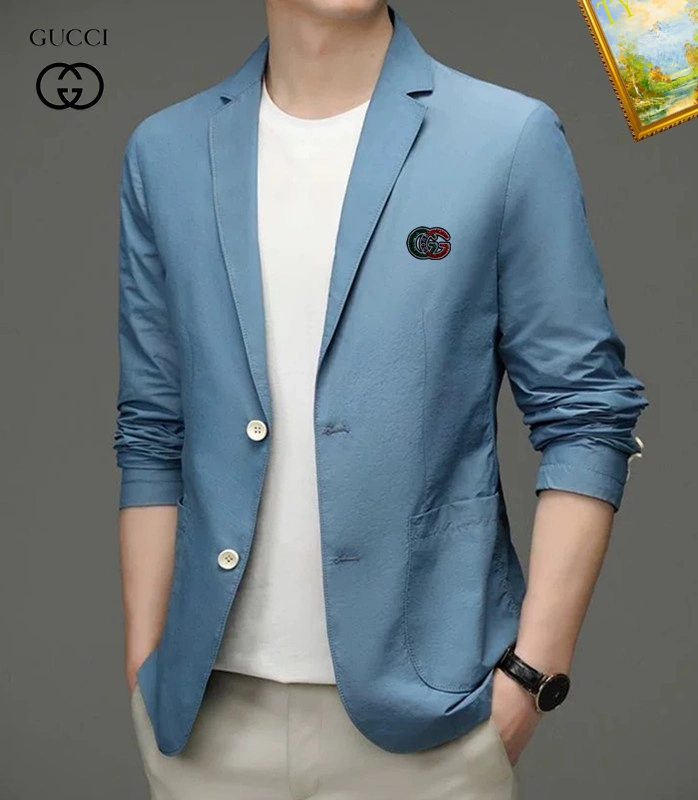 Low-cost Gucci Outwear