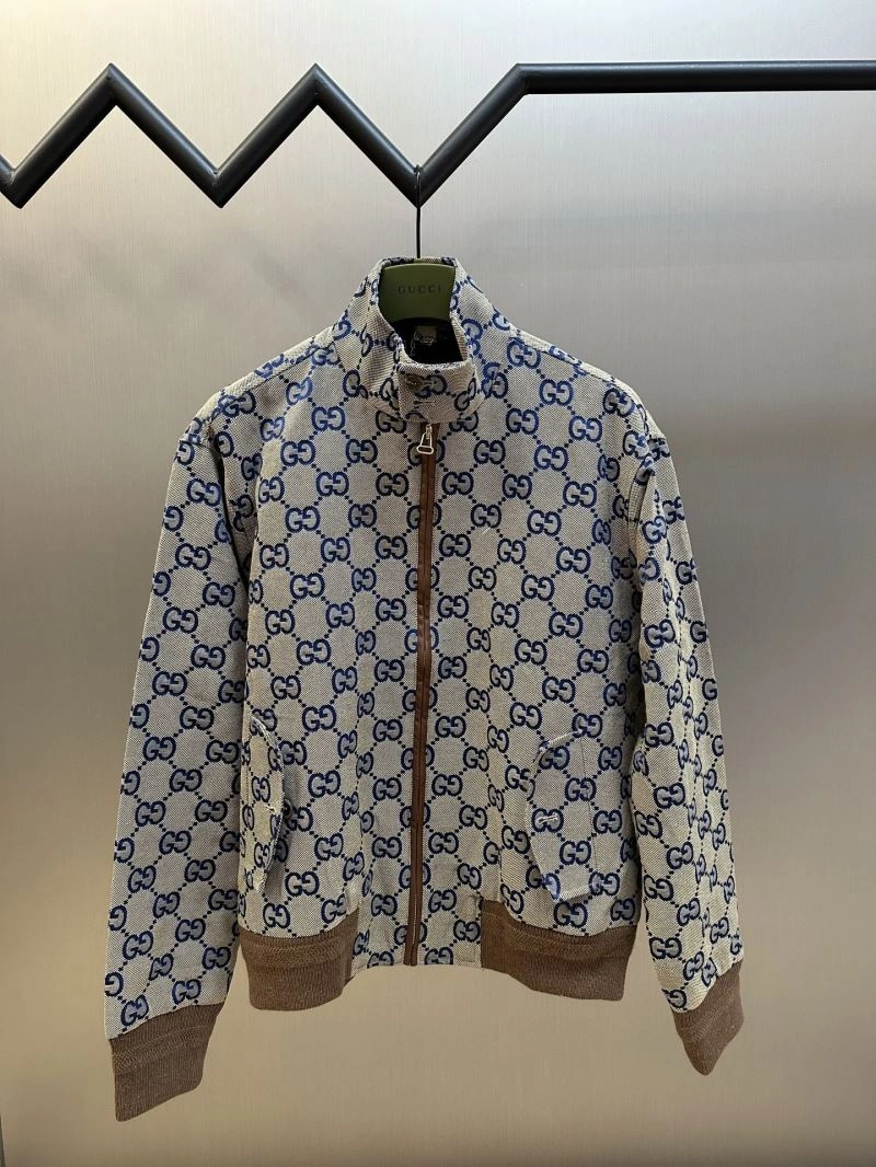 Gucci Outwear