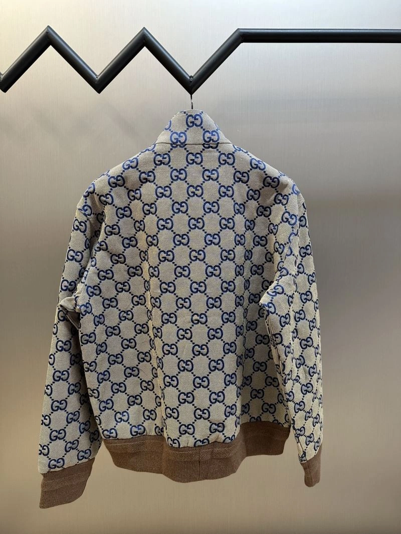 Official Gucci Outwear