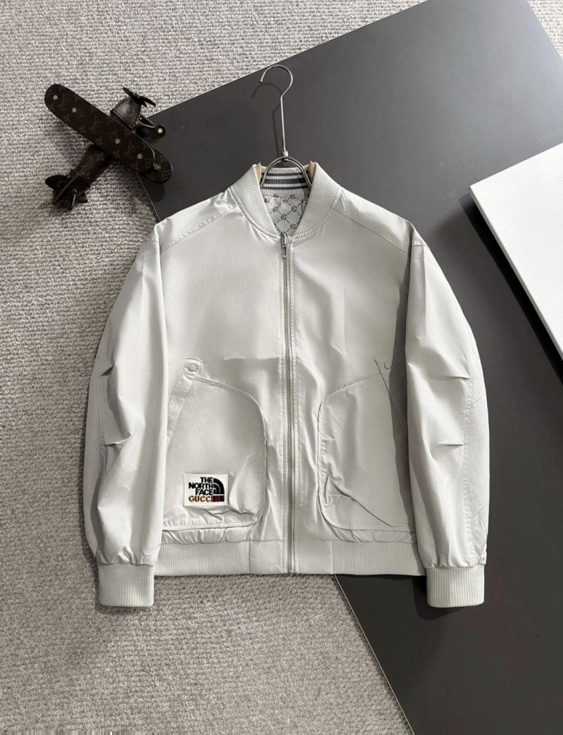 Gucci Outwear