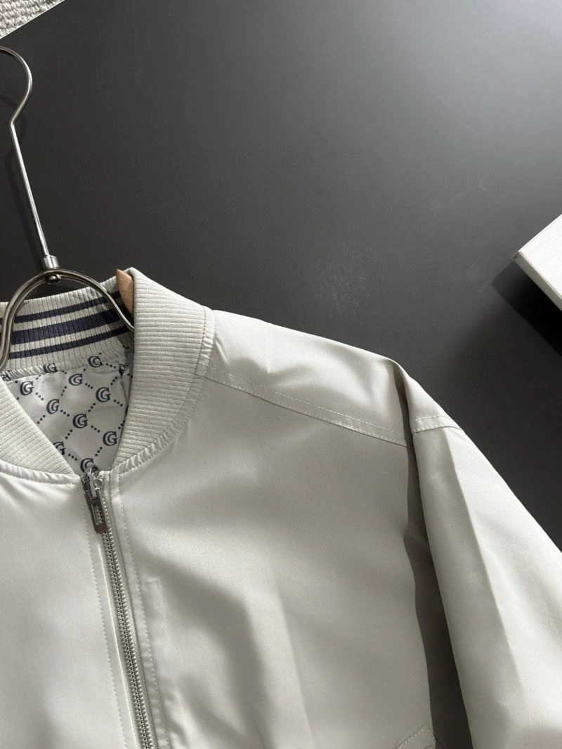 OEM Gucci Outwear