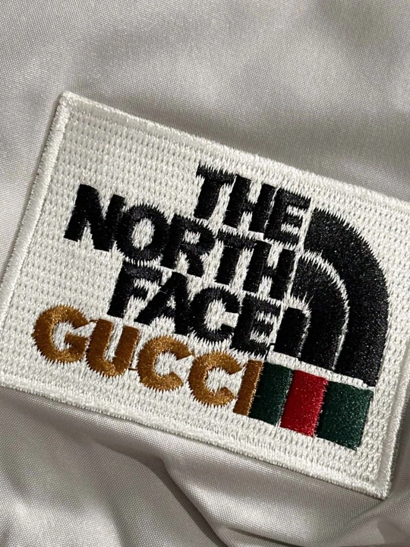 OEM Gucci Outwear
