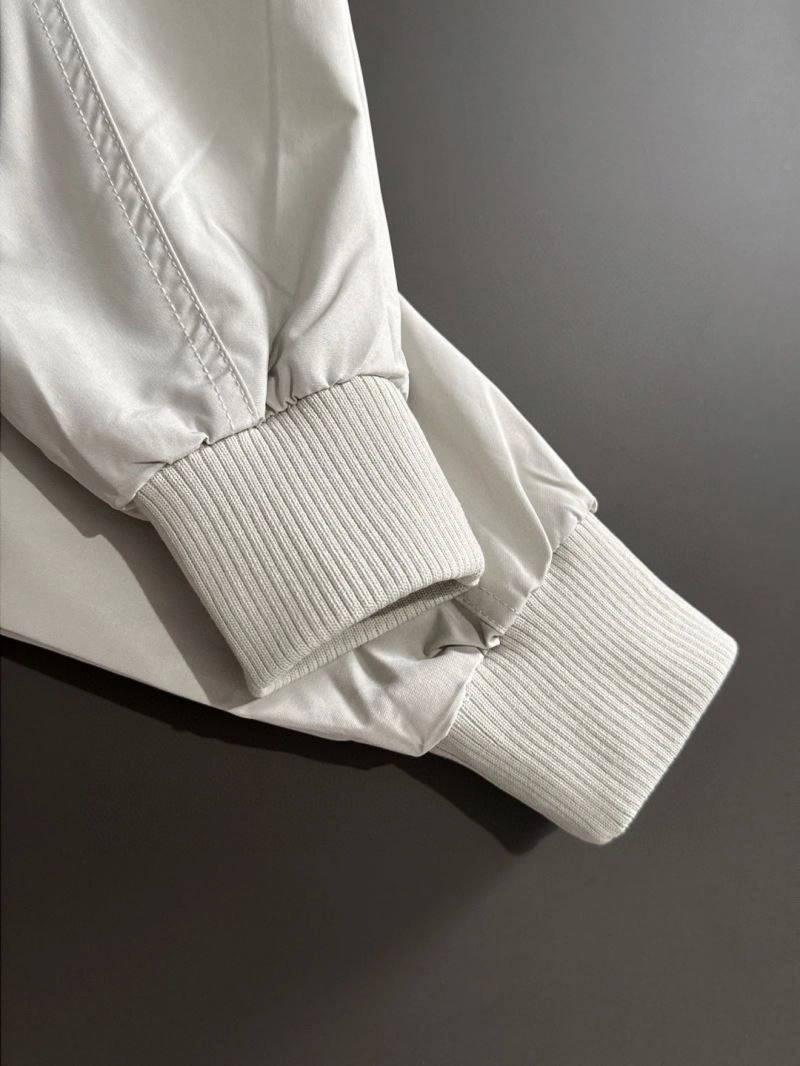 OEM Gucci Outwear