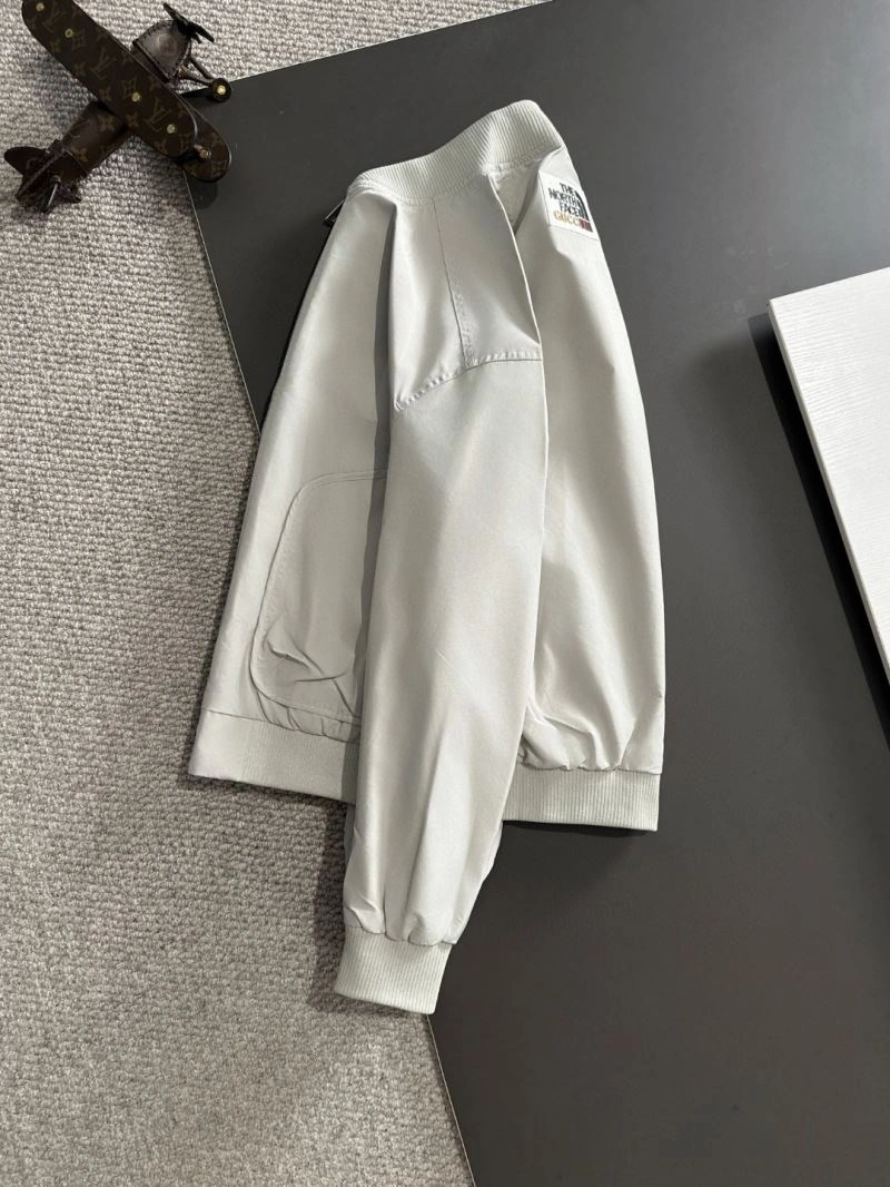 OEM Gucci Outwear