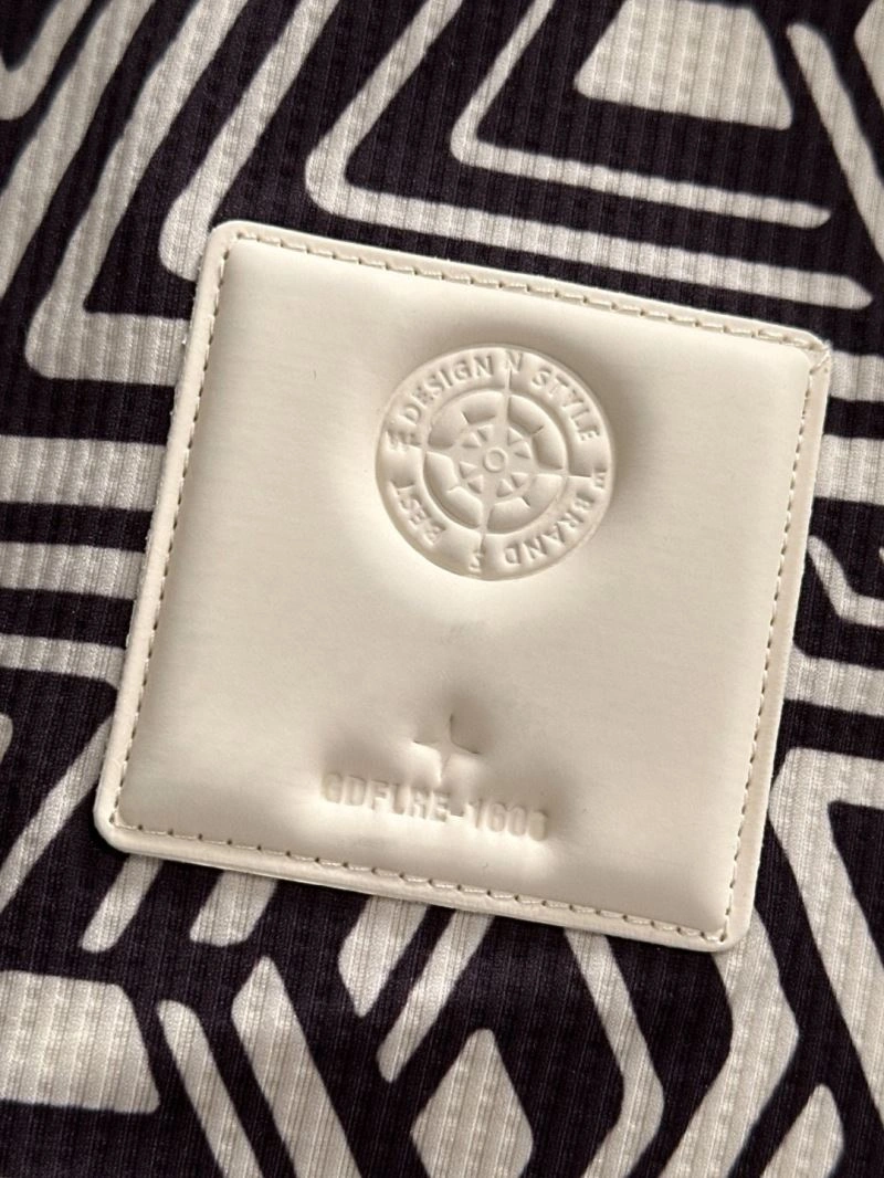 OEM Gucci Outwear
