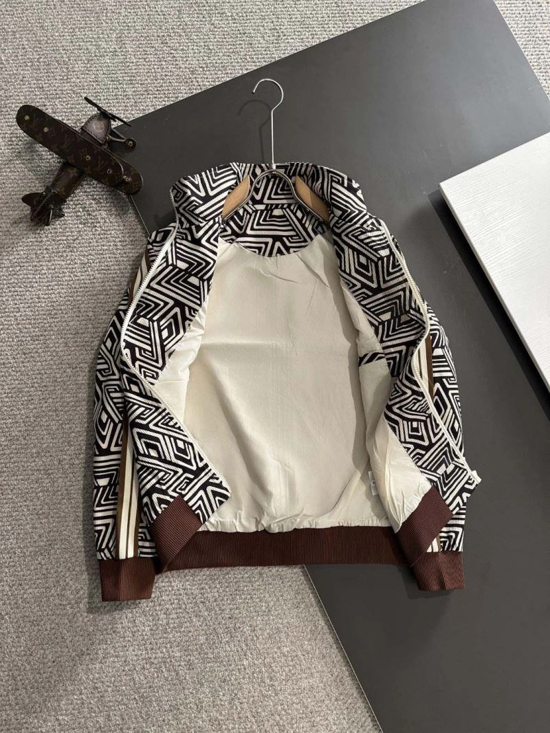OEM Gucci Outwear