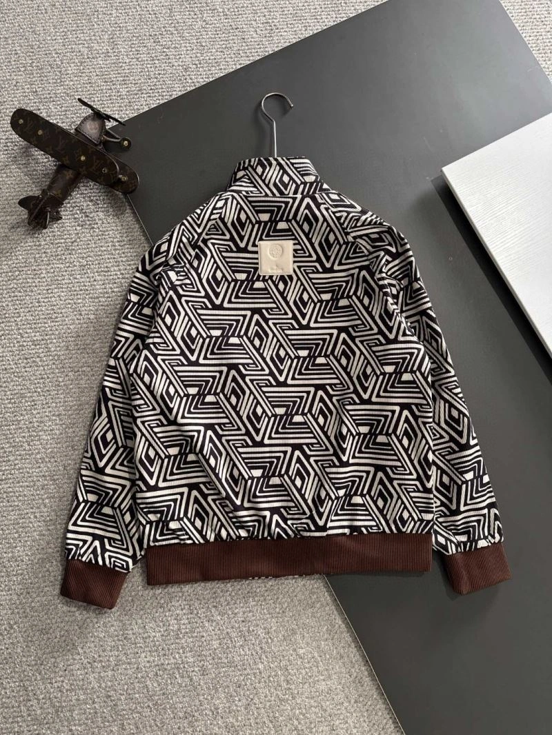 OEM Gucci Outwear