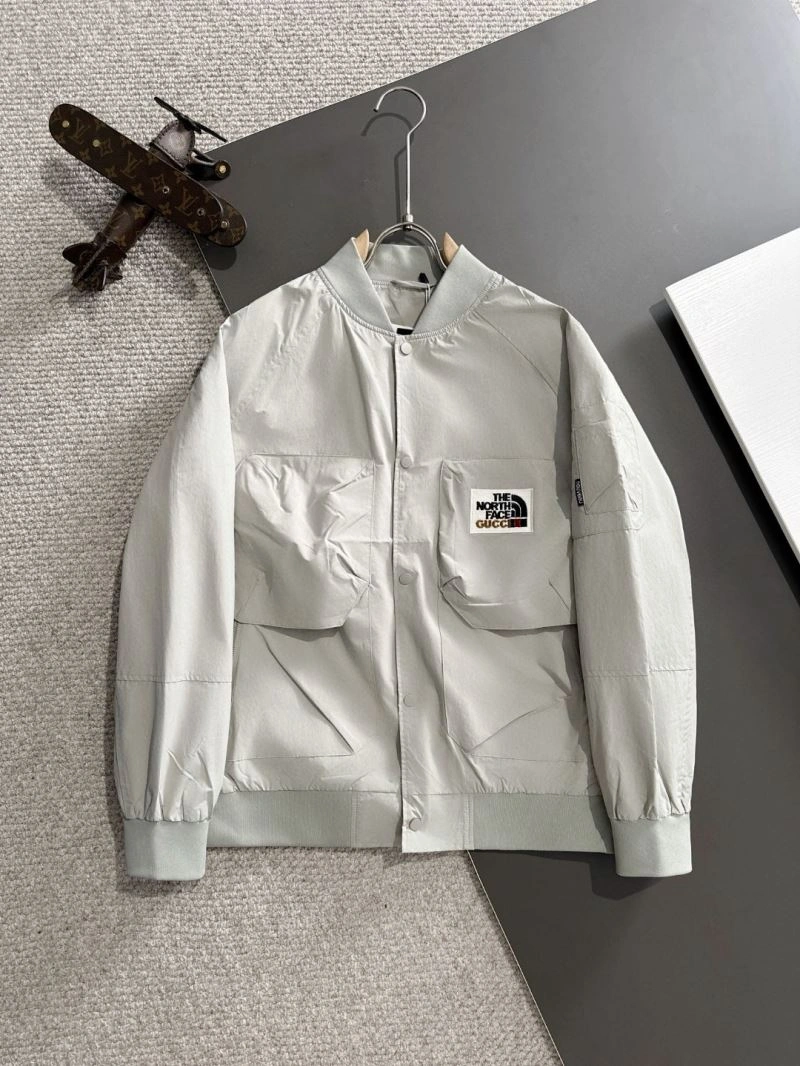 Gucci Outwear