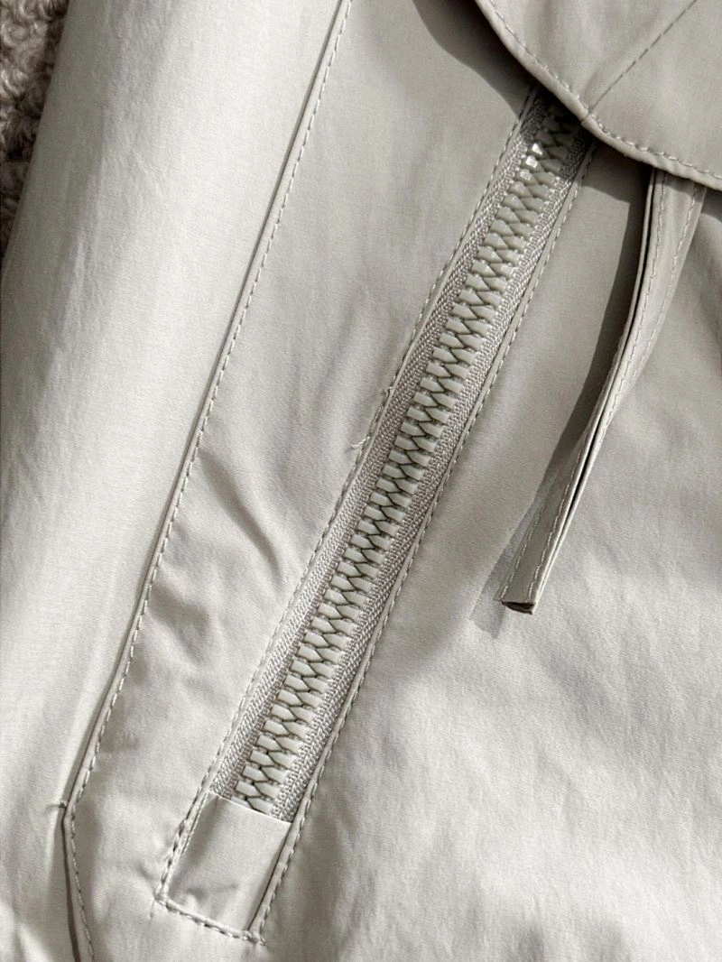 Exact replica Gucci Outwear