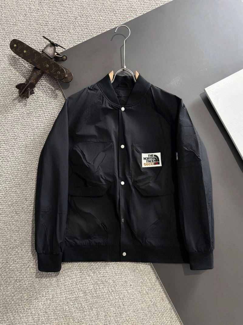 Gucci Outwear