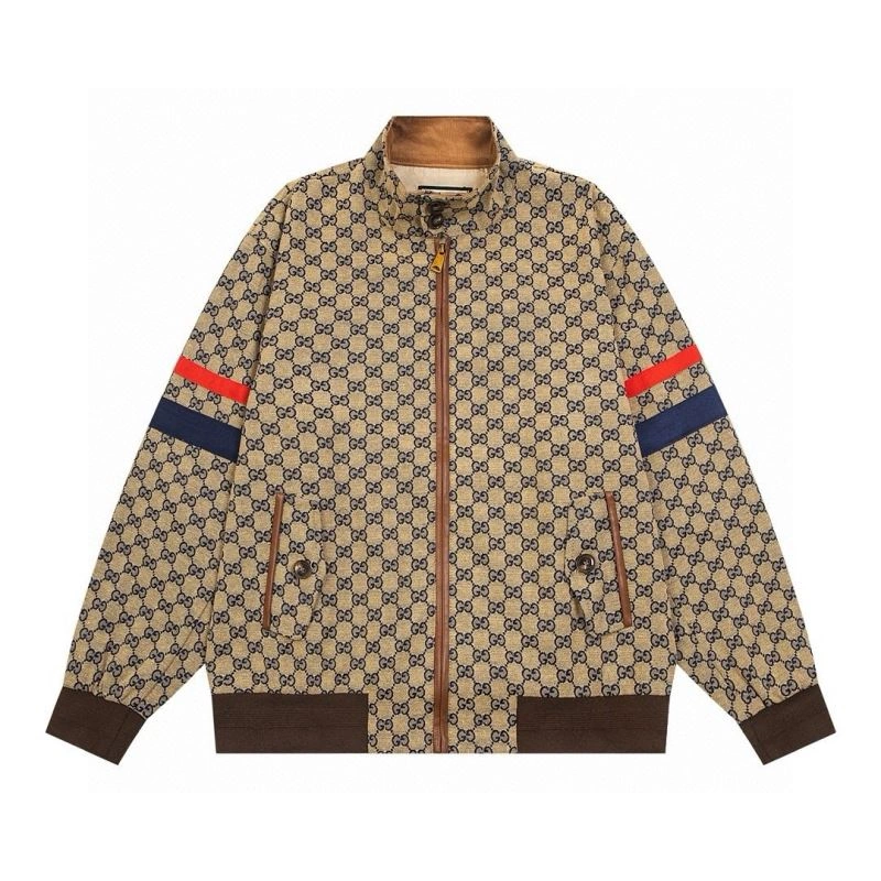 Gucci Outwear