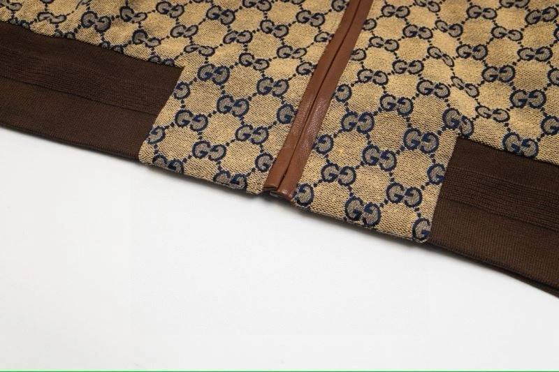 Brand-original Gucci Outwear