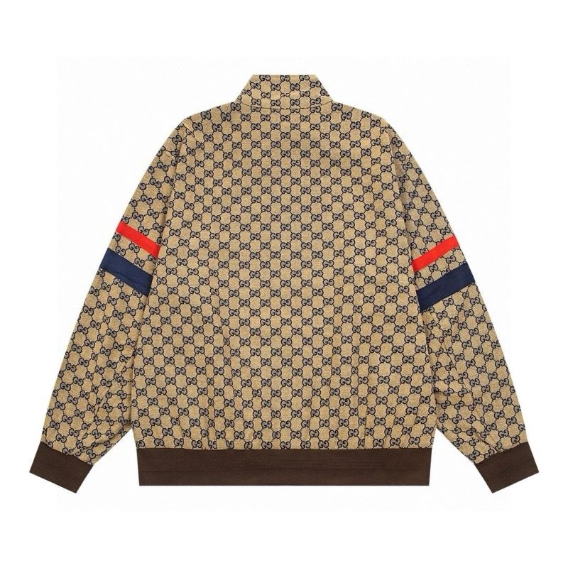 Brand-original Gucci Outwear