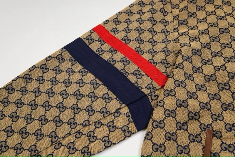 Brand-original Gucci Outwear