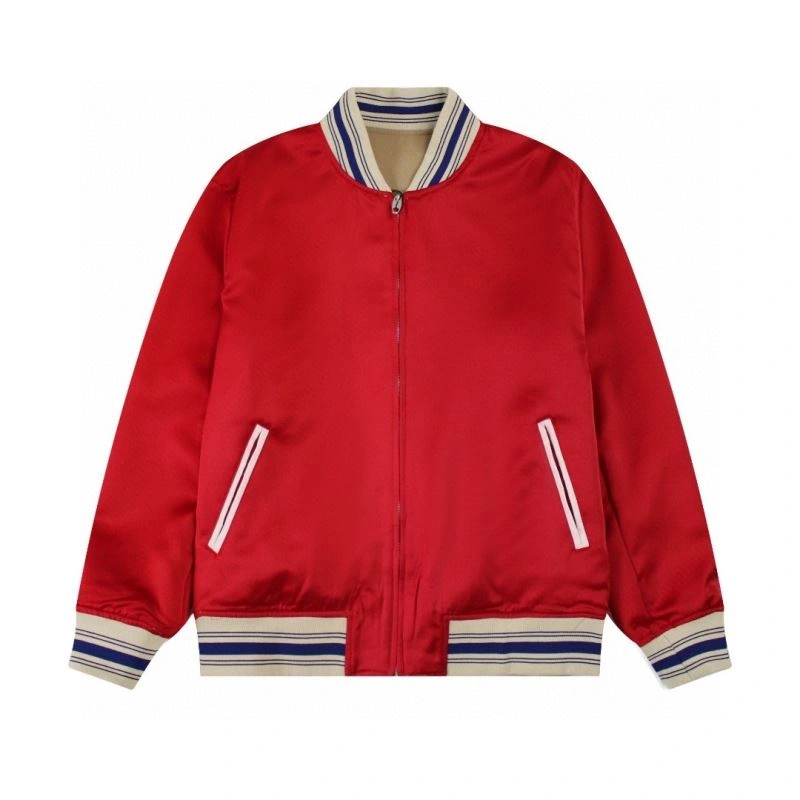 Gucci Outwear