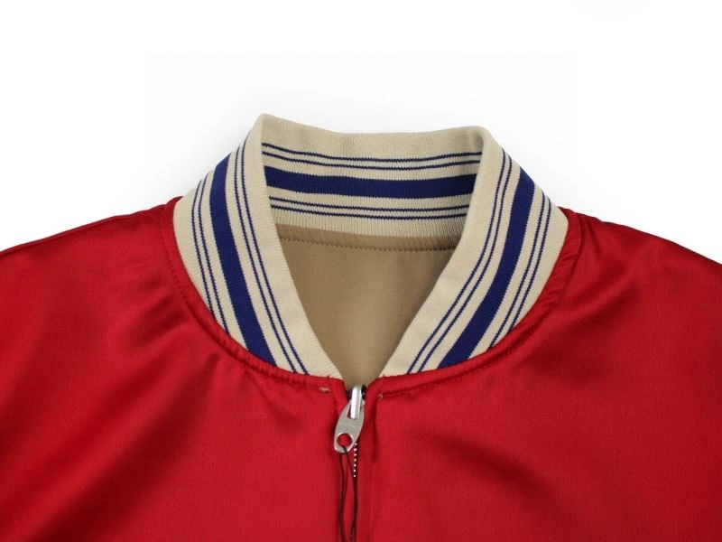 Authentic Gucci Outwear