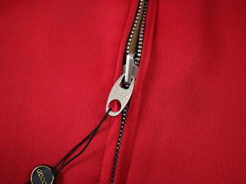 Authentic Gucci Outwear