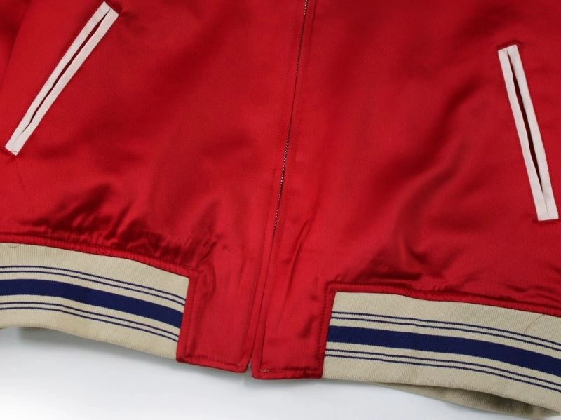 Authentic Gucci Outwear