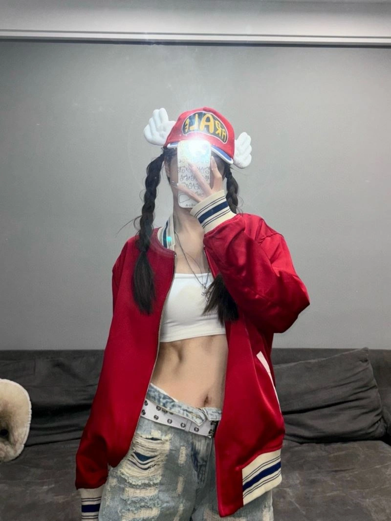 Authentic Gucci Outwear