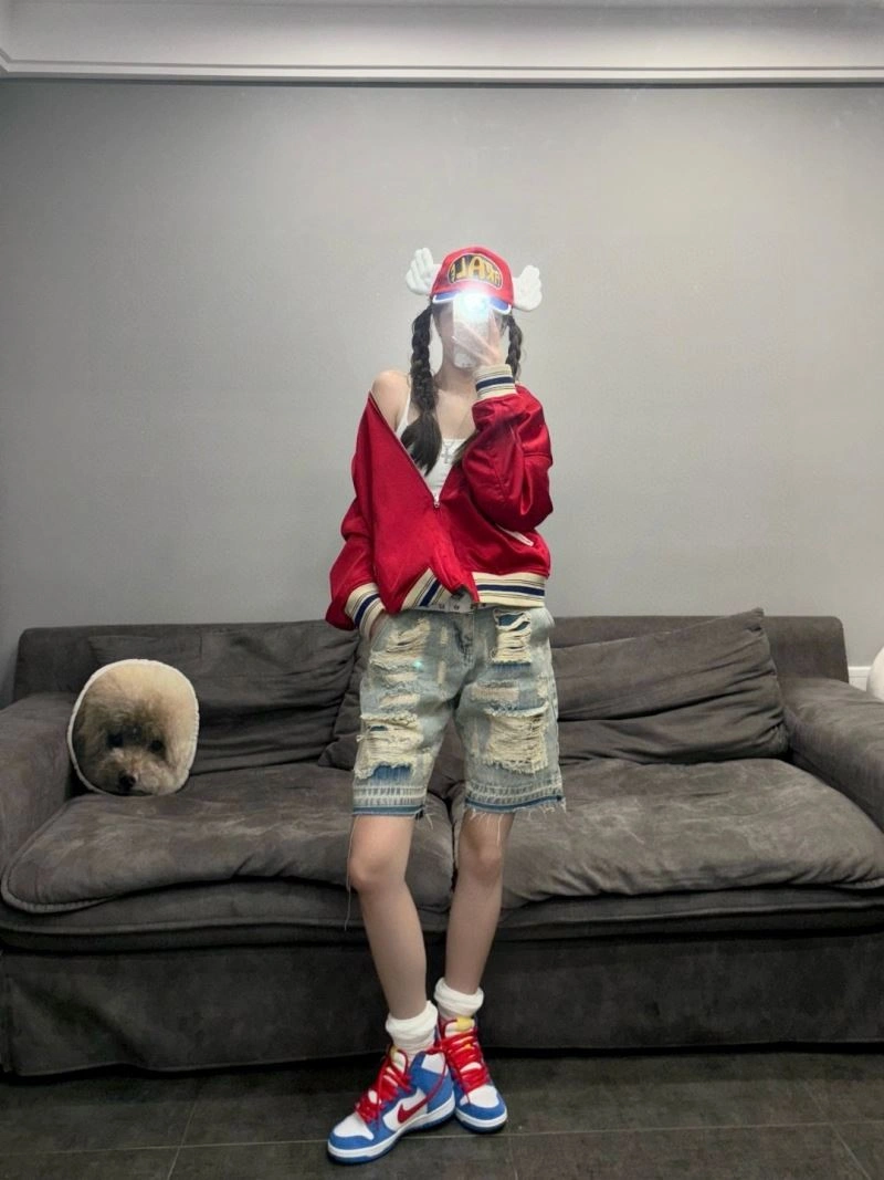 Authentic Gucci Outwear