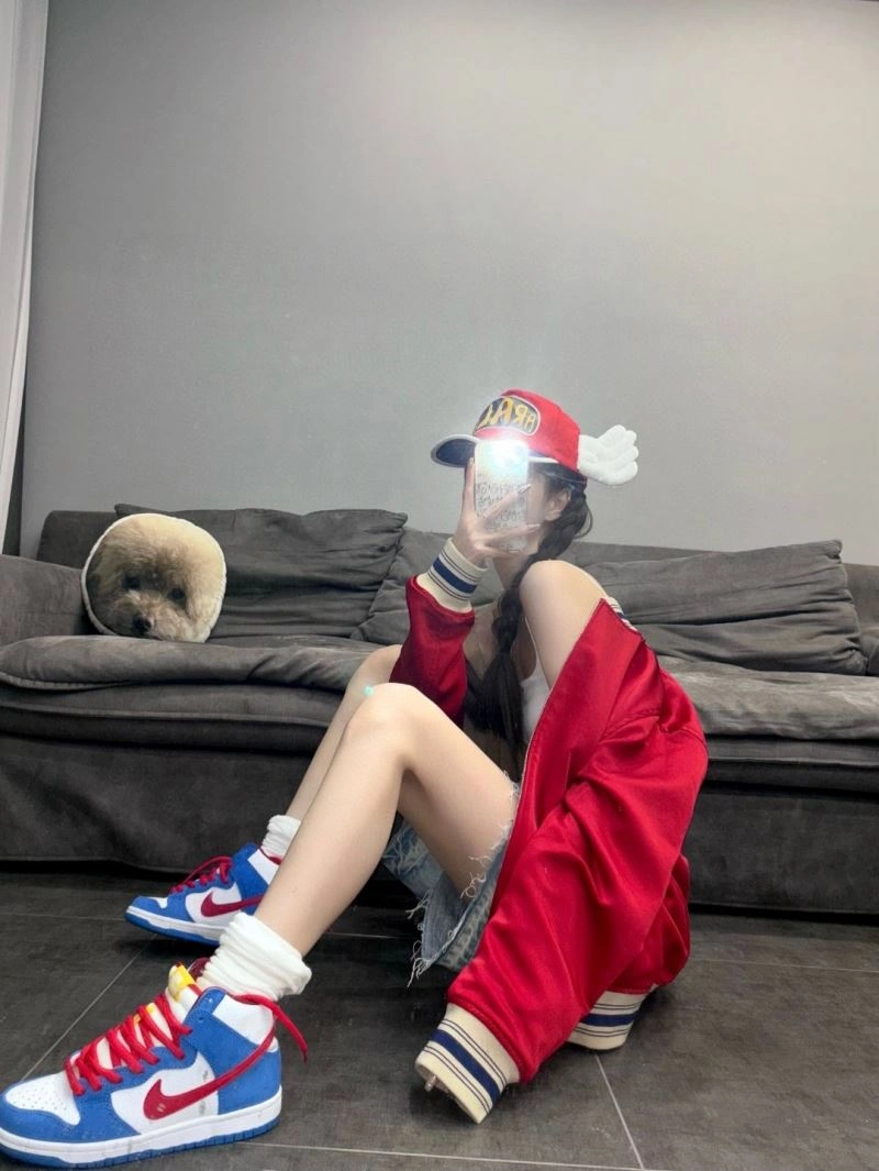 Authentic Gucci Outwear