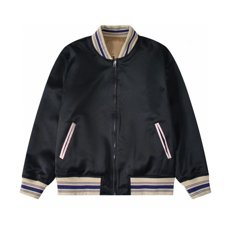 Gucci Outwear