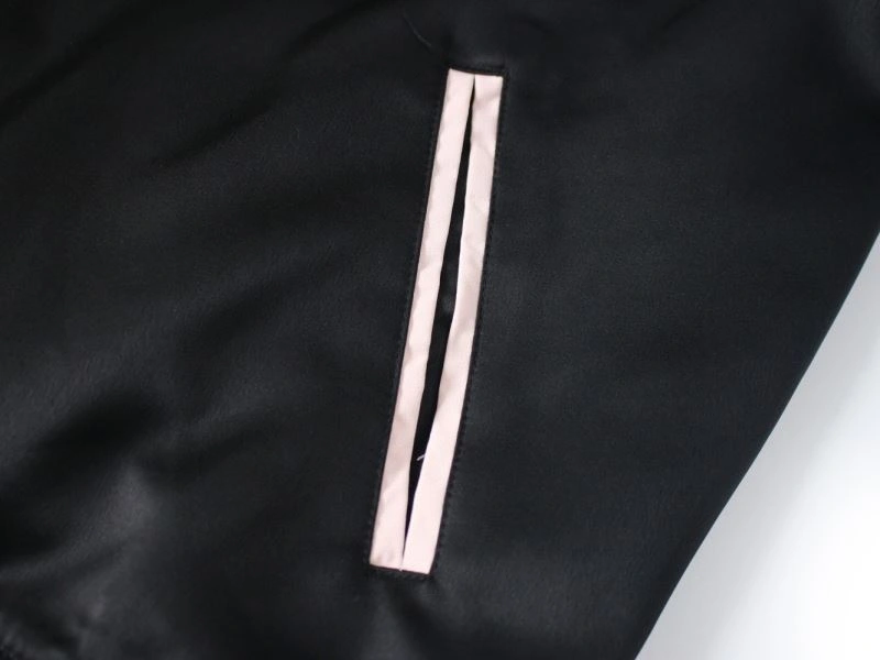 Genuine Gucci Outwear