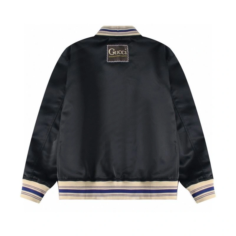 Genuine Gucci Outwear