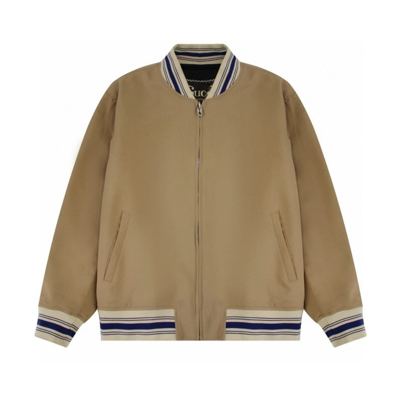 Genuine Gucci Outwear
