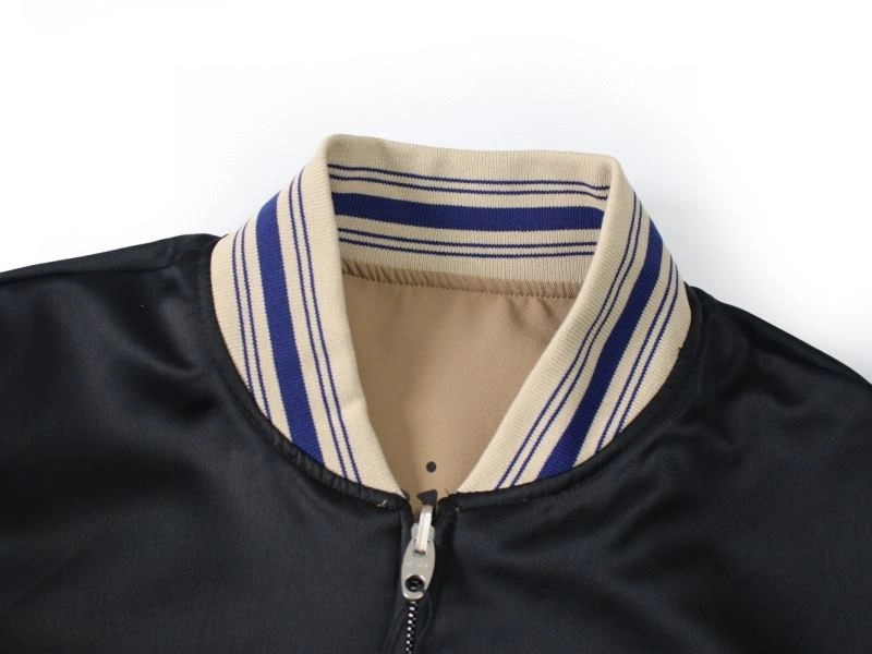 Genuine Gucci Outwear